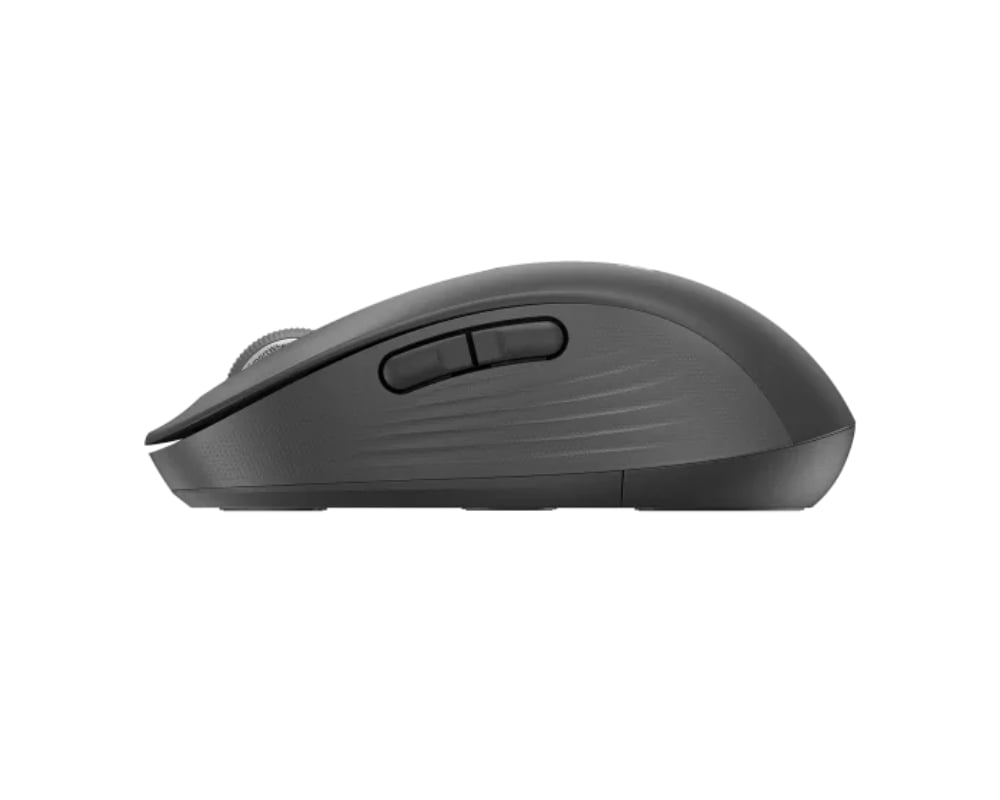 Logitech Signature M650 L · 910-006231 · Convermatix