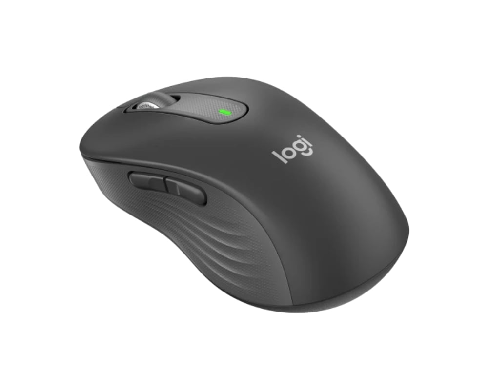 Logitech Signature M650 L · 910-006231 · Convermatix