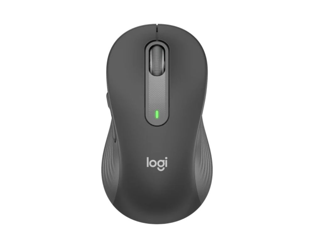 Logitech Signature M650 L · 910-006231 · Convermatix