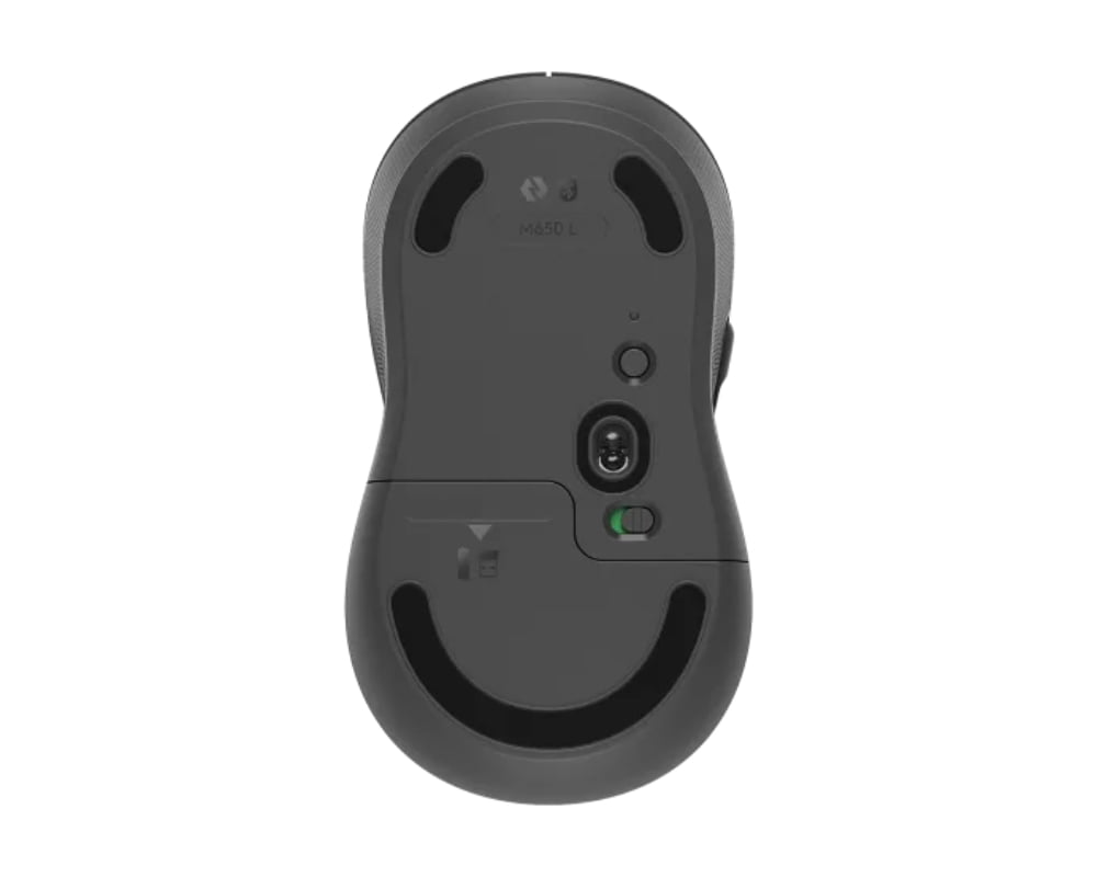 Logitech Signature M650 L · 910-006231 · Convermatix