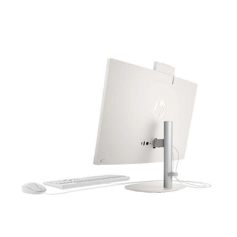 HP ProOne 240 G10 All-in-one 24″ · B88BMAT#ABM · Convermatix