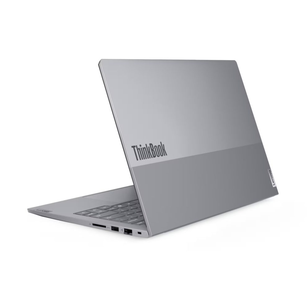 Lenovo ThinkBook 14 G8, Laptop 14″· 21SG008RFJ · Convermatix